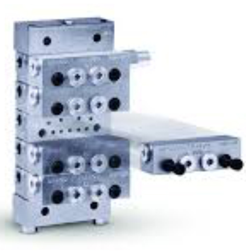 Welcome to JVG Products | Injectors & Metering Cartridges – Oil and Grease